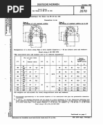 Hose Clamp Size Chart - AFT Fasteners | PDF | Screw | Mechanical ...