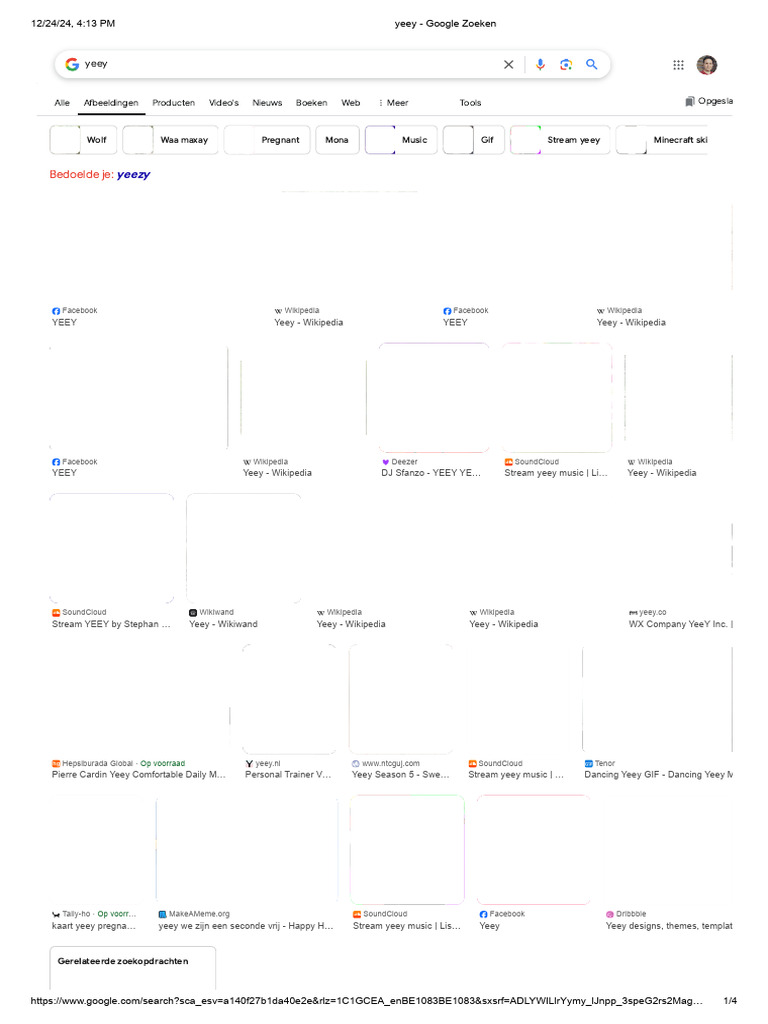 2 | PDF | Online Services | E Commerce