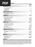 Crafco RoadSaver 221 Product Data Sheet October 2021 | PDF | Road ...