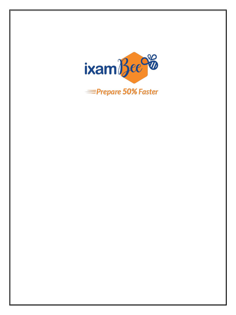 epfo-75-important-imp-questions-pdf-pdf-bonds-finance-interest