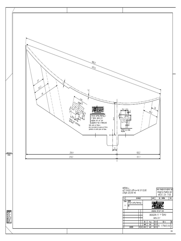 BG 17.trap2.043 | PDF