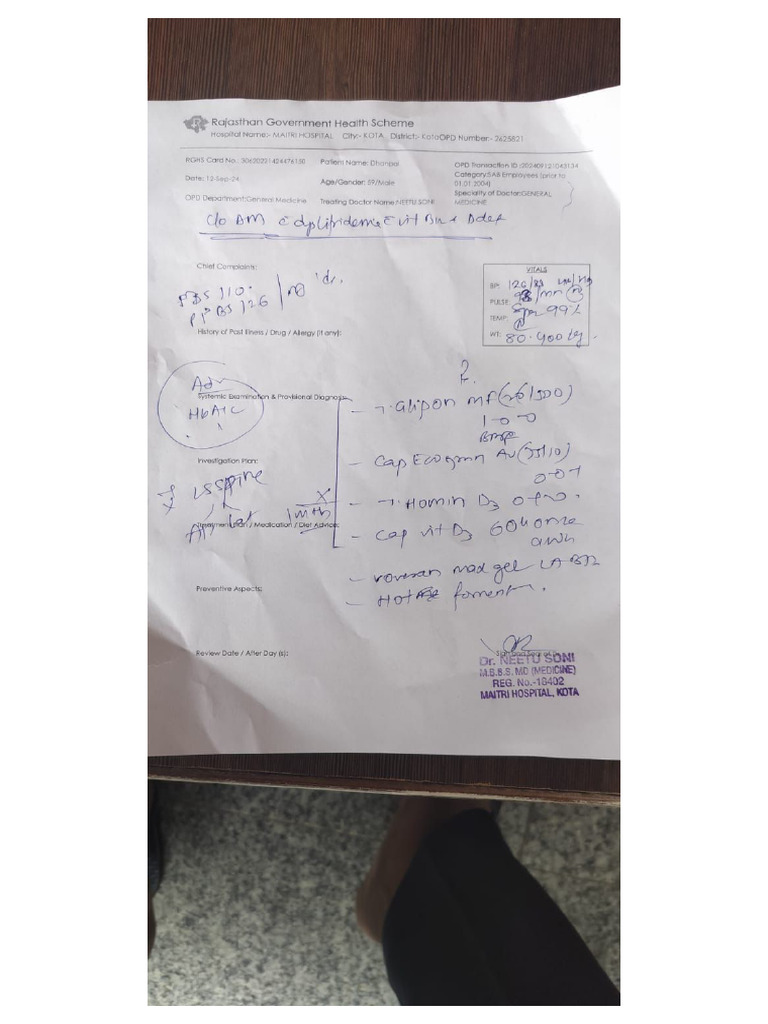 c380dbad-d7d6-4a81-a799-6bf78c19dd5f | PDF