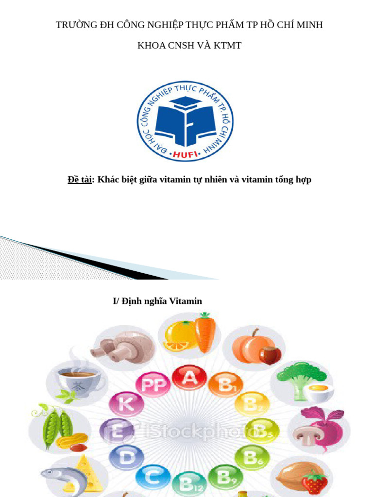 [123doc] - khac-biet-giua-vitamin-tu-nhien-va-vitamin-tong-hop | PDF