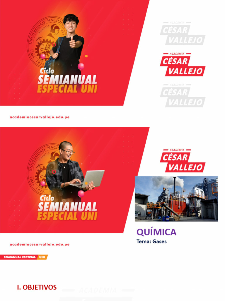 Seu TS009 Qu | PDF | Gases | Mole (Unidad)