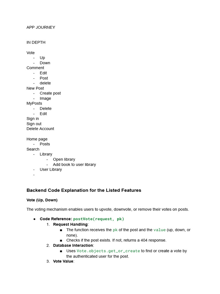 Untitled document (3) | PDF | Tag (Metadata) | User (Computing)