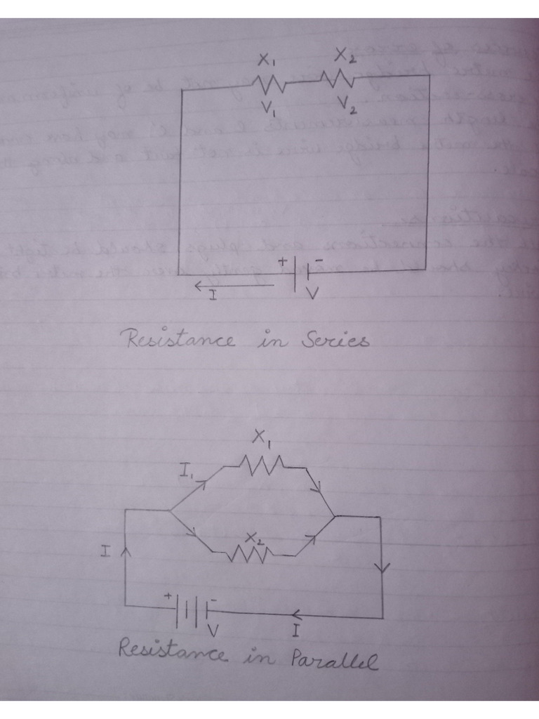 Physics Practical 3 | PDF