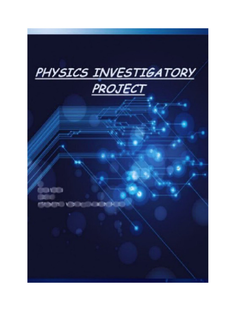 Nuclear Fission and Fusion Guide | PDF