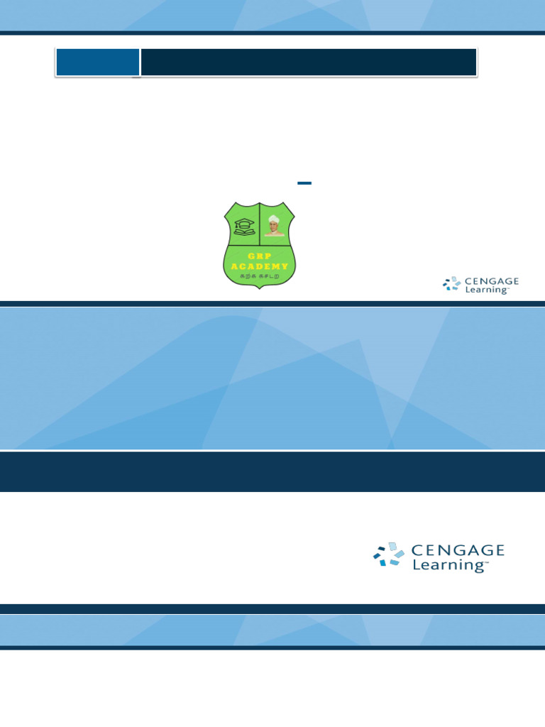 Alternating Current 1 | PDF | Electrical Network | Inductor