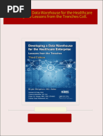 Restoring Division Algorithm | PDF | Division (Mathematics) | Number Theory
