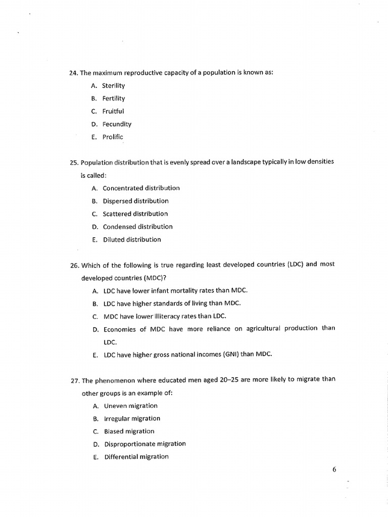 Delete Pages 823 | PDF