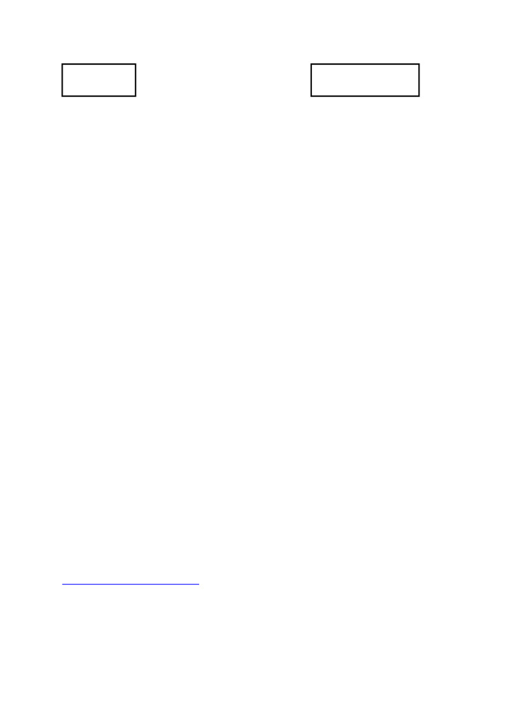 Mil A 2550B - Notice 2 | PDF