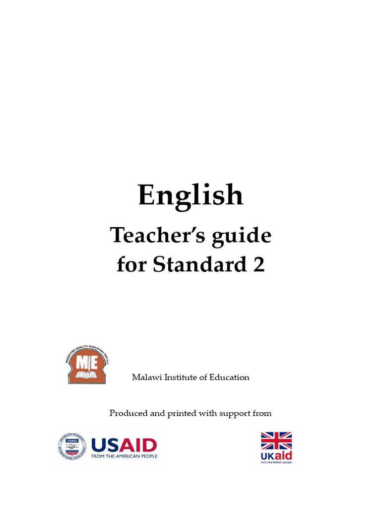 Std2 TG Term 1, 2,3 Final 21-11-2017 | PDF | Reading Comprehension | Phonics