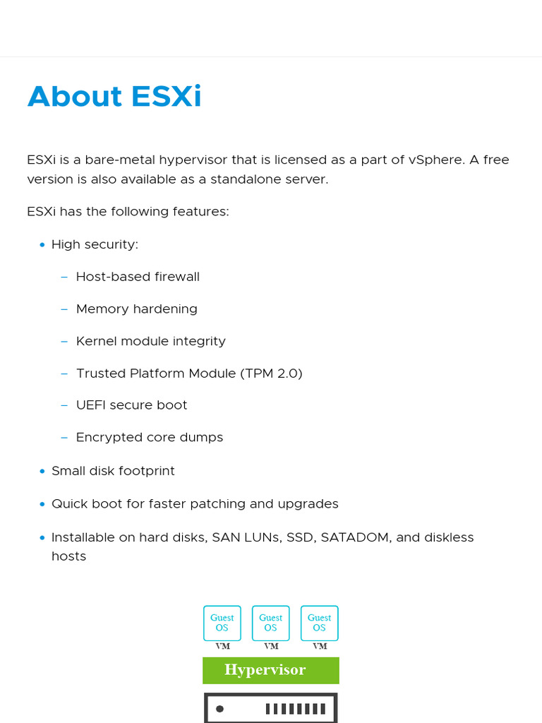 2 | PDF | Booting | Computer Engineering