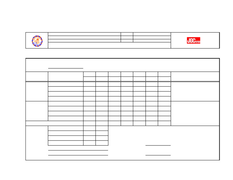 2. MRT Record Sheet | PDF | Mechanical Engineering | Applied And ...