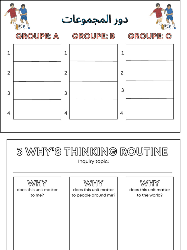The 3 Why's Thinking Routine Worksheet_20241024_135508_0000 | PDF