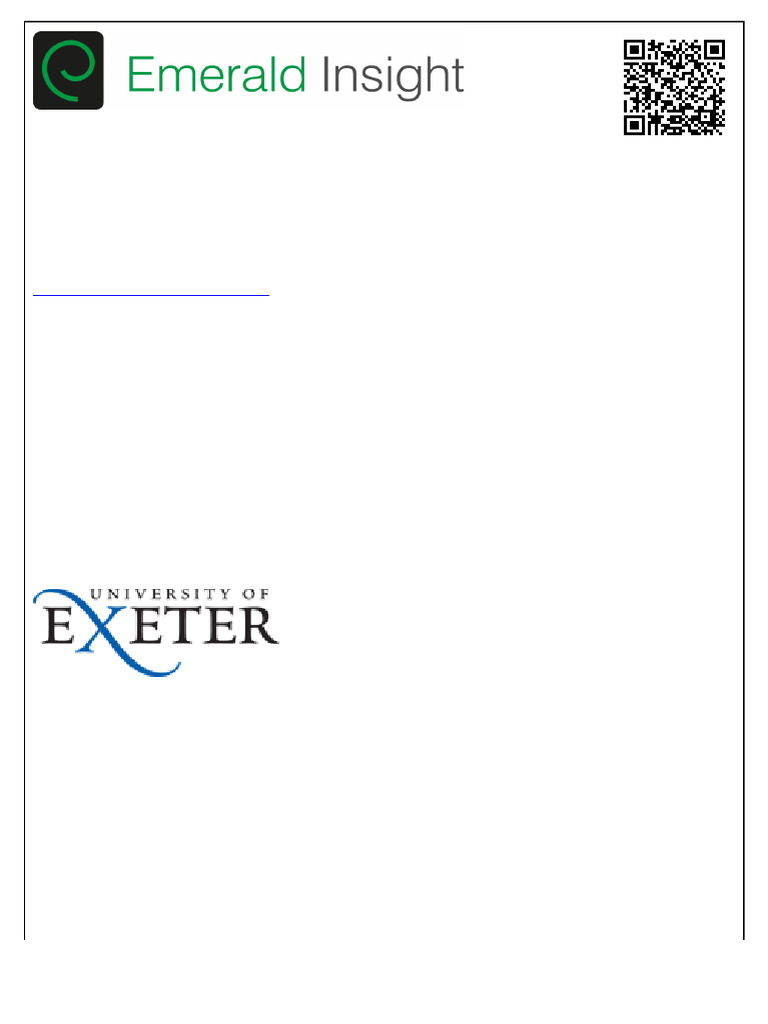 Drake 1995 | PDF | Negotiation | Individualism