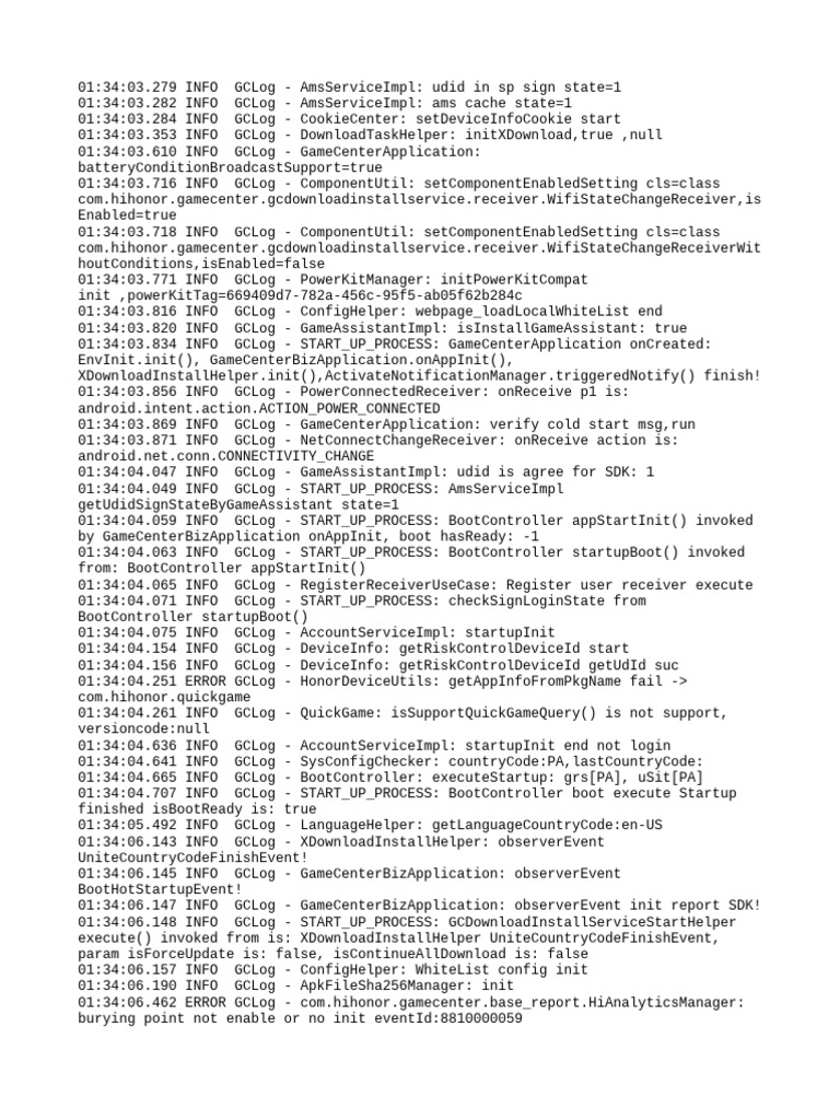 gc_2024_12_22 | PDF | Computer Science | Software Engineering