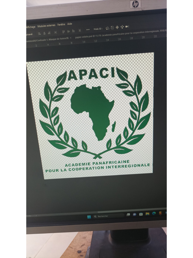 logo apaci | PDF