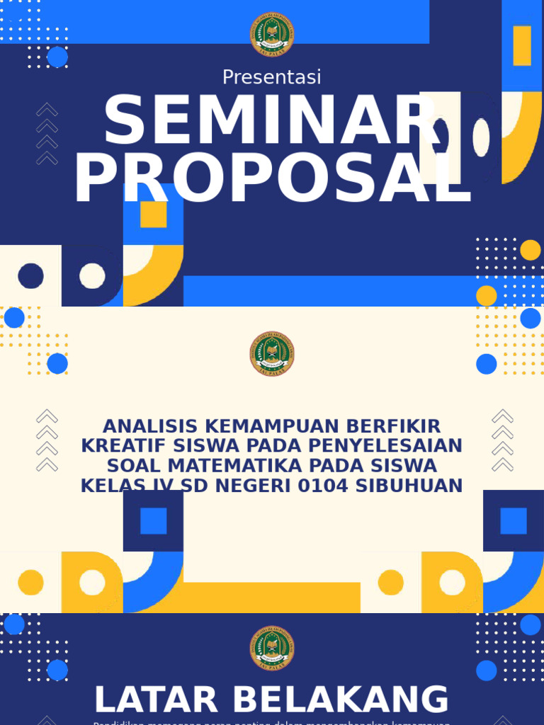 Masriani Tia Harahap | PDF