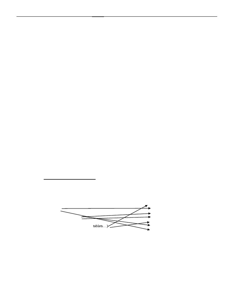 TIC 3-Ejercicios TEMA3 Reducido | PDF | Sistema operativo | Archivo de computadora