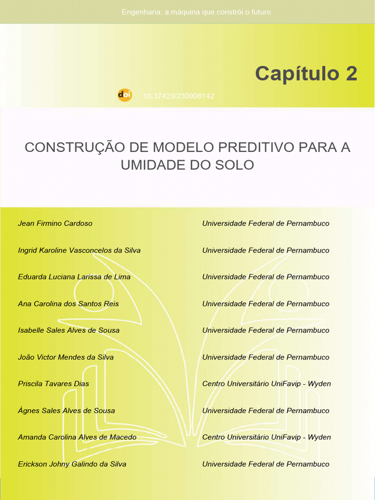 cap2 | PDF