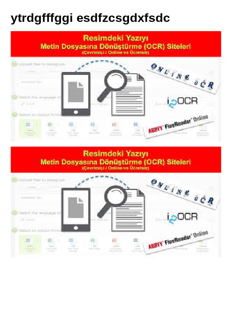 Ali Veli Esdfzcsgdxfsdc | PDF