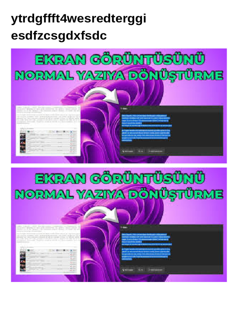 ali veli esdfzcsgdxfsdc (2) | PDF