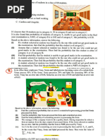 Class 12 Continuity & Differentiability PYQs | PDF | Real Analysis | Differential Calculus