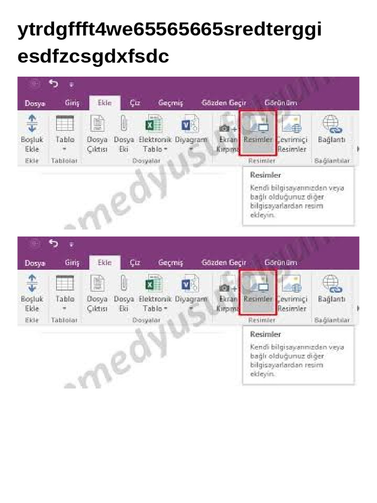 Ali Veli Esdfzcsgdxfsdc | PDF