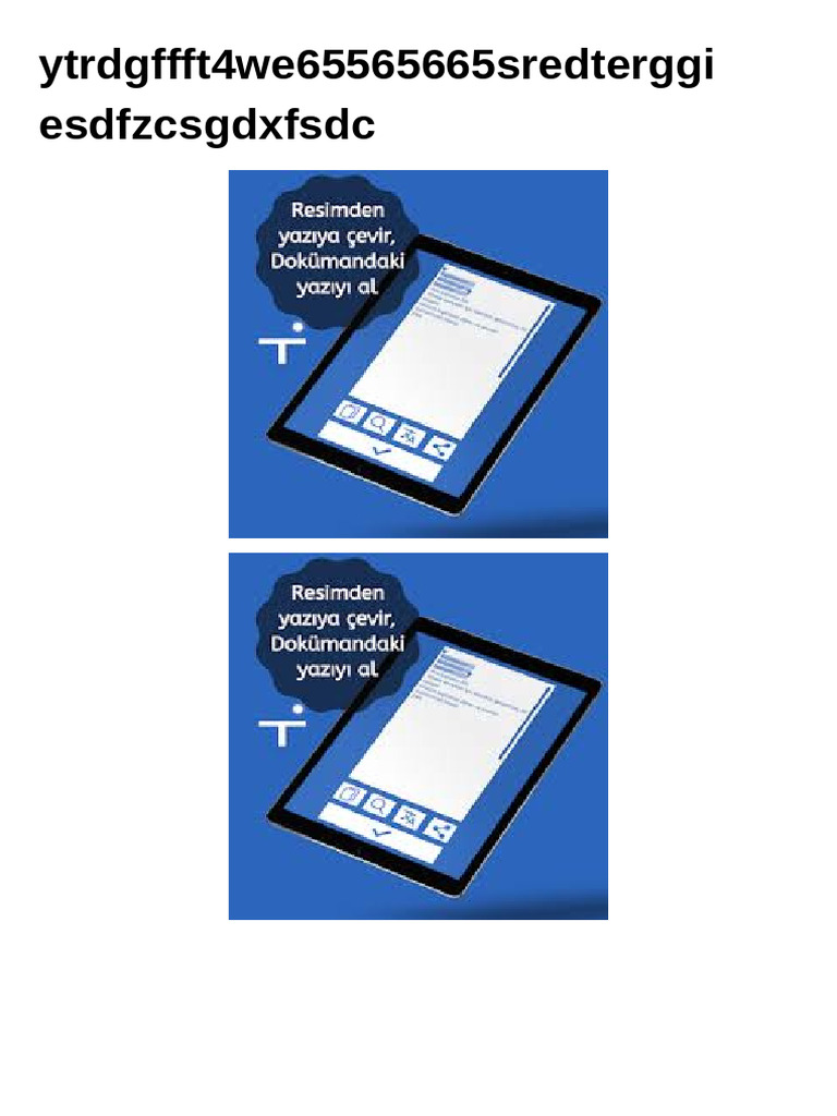 Ali Veli Esdfzcsgdxfsdc | PDF