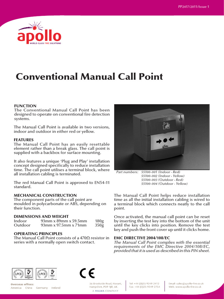 07-Conv-MCP-LPCB-apollo | PDF | Resistor | Equipment