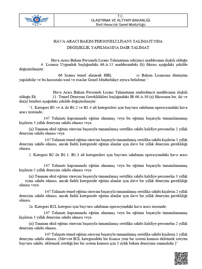 SHT 66 Rev05 DYDT | PDF