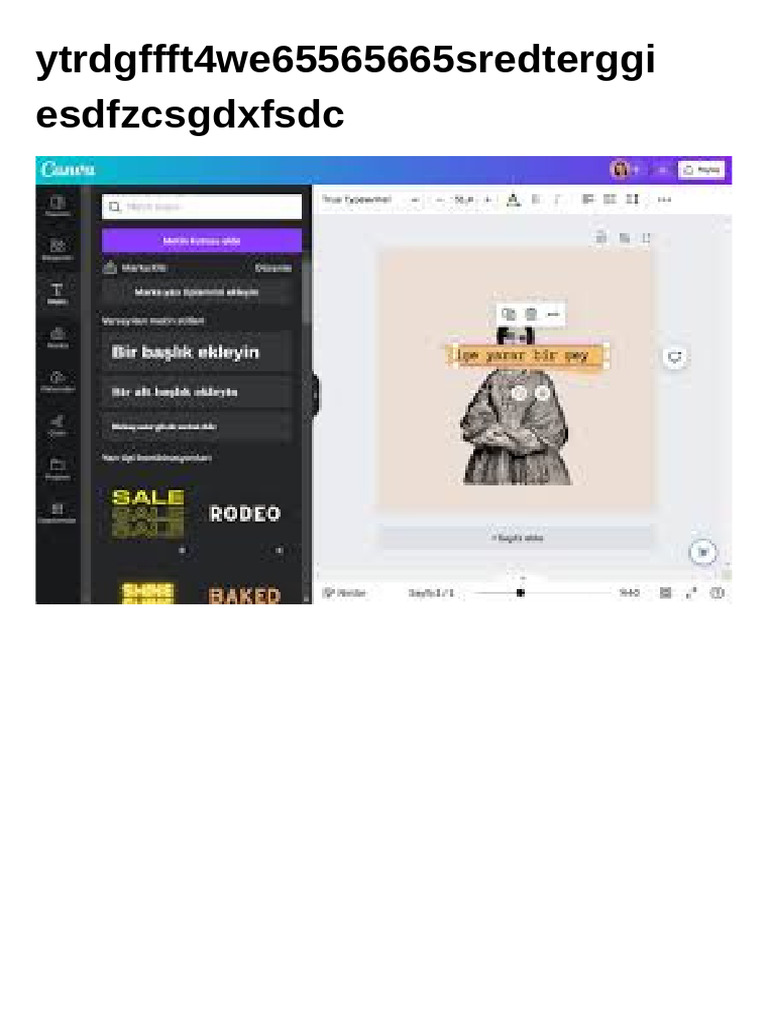 Ali Veli Esdfzcsgdxfsdc (9) | PDF