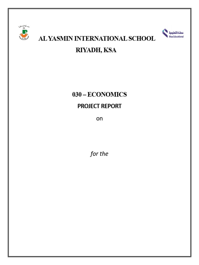 PLS print first two pages | PDF