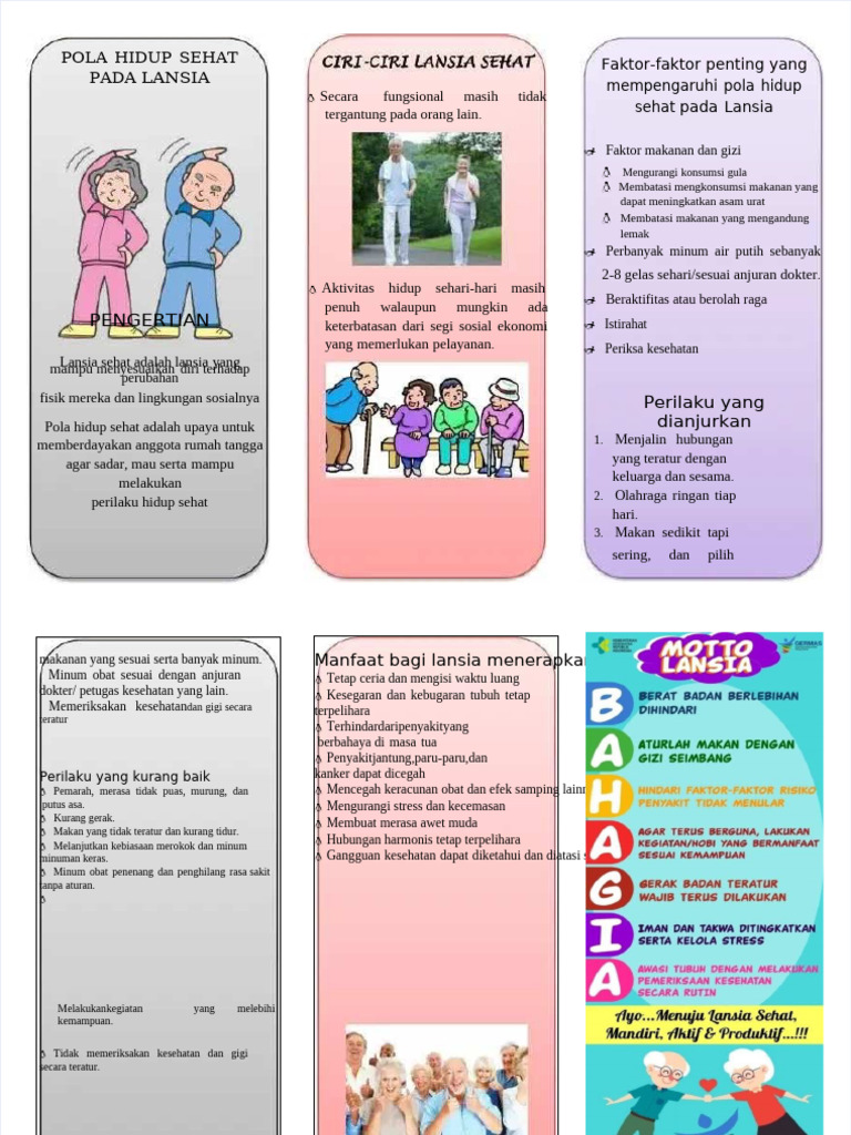 pdf-leaflet-pola-hidup-sehat-pada-lansia_compress | PDF