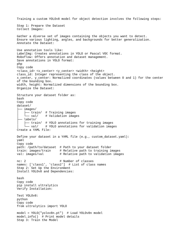 Tra Ning | PDF | Statistical Inference | Computing