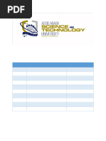 Easytrip RFID Subscription Form and Terms Condition | PDF ...