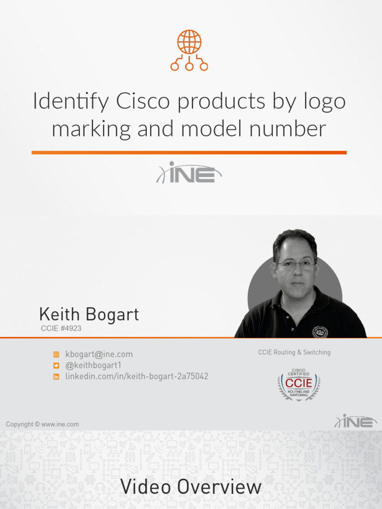 1 3 - Identifying Products by Logo | PDF