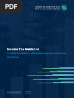 UFCE FEDAI Format | PDF