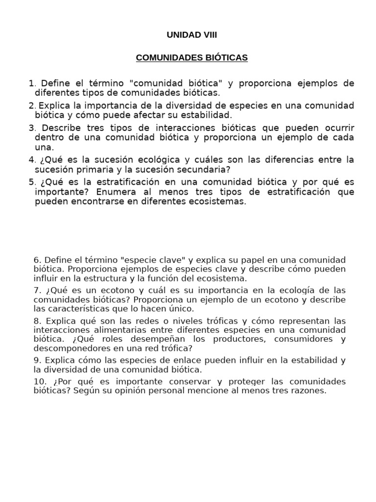 Cuestionario Tema 7 - Gii | PDF