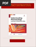 2025 2026 ADP Payroll Calendar | PDF