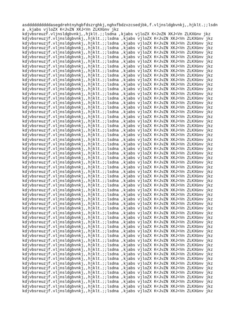 Zenitka 74408574 | PDF