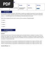 Aptech Adse Curriculum | PDF | My Sql | Microsoft Azure