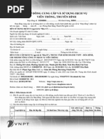 Xem Khi Điện Thoại Đổ Chuông (When The Phone Rings) Vietsub - Full HD ...