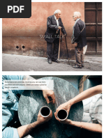 Rondedzero Yetsumo | PDF