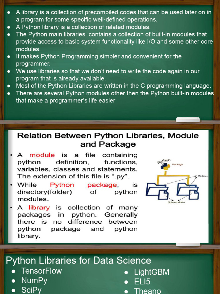 XII_ip_Panda_I_Part_I_2023 (1) 1 1 | PDF | Computer Programming ...