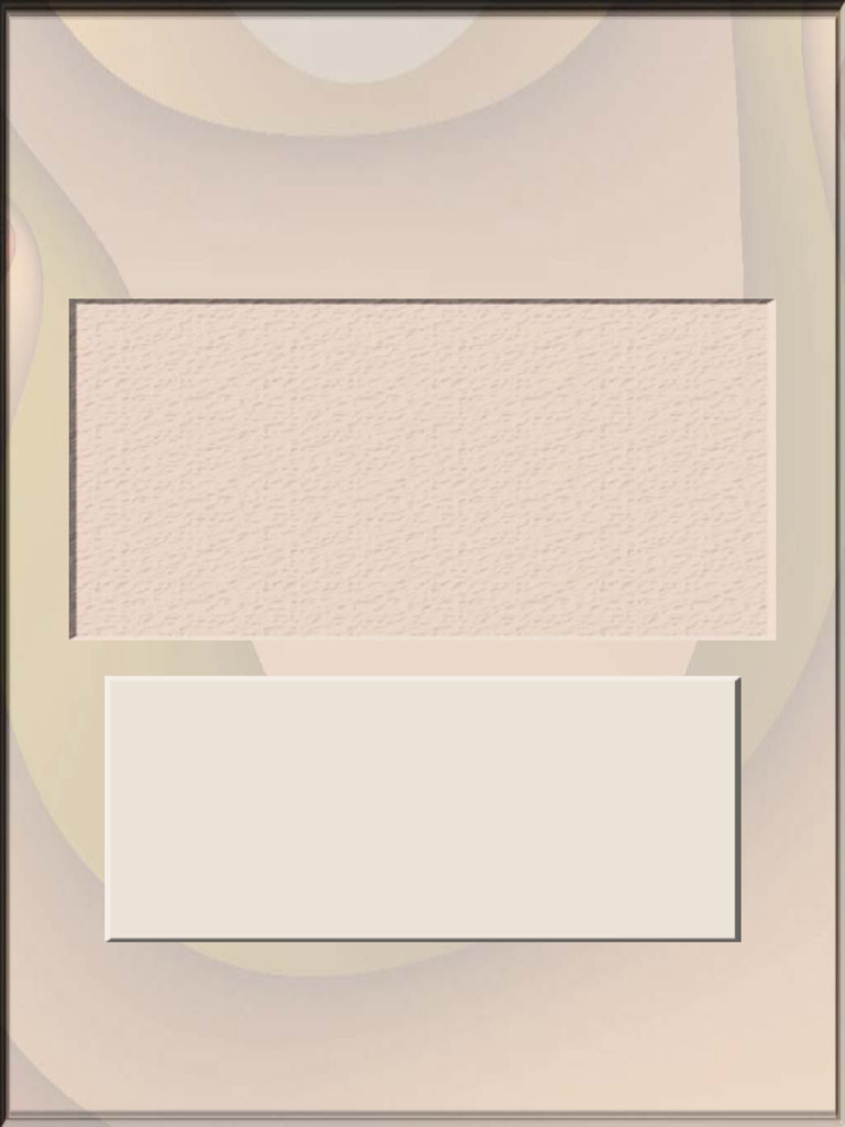 CSAM rejects reliability | PDF | Field Effect Transistor | Materials