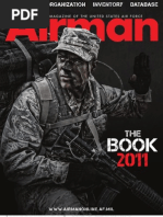 Army Strategic Language List DTD 18 Jan 19 | PDF | Staff (Military ...