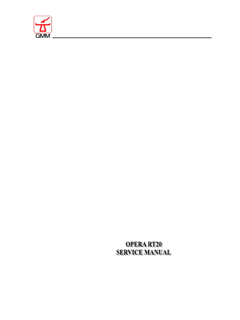 00_cover_ING_RT20_GMM | PDF