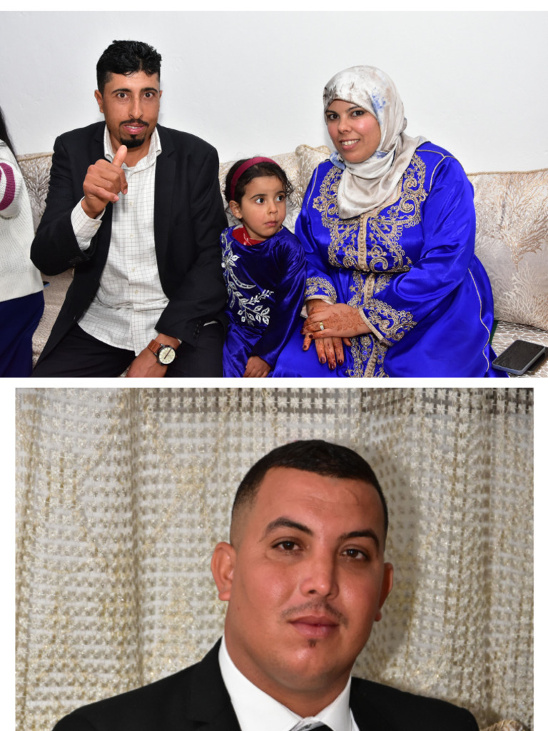 PDFReader_20241223_1613 | PDF